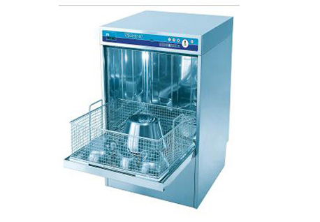 TopClean 60